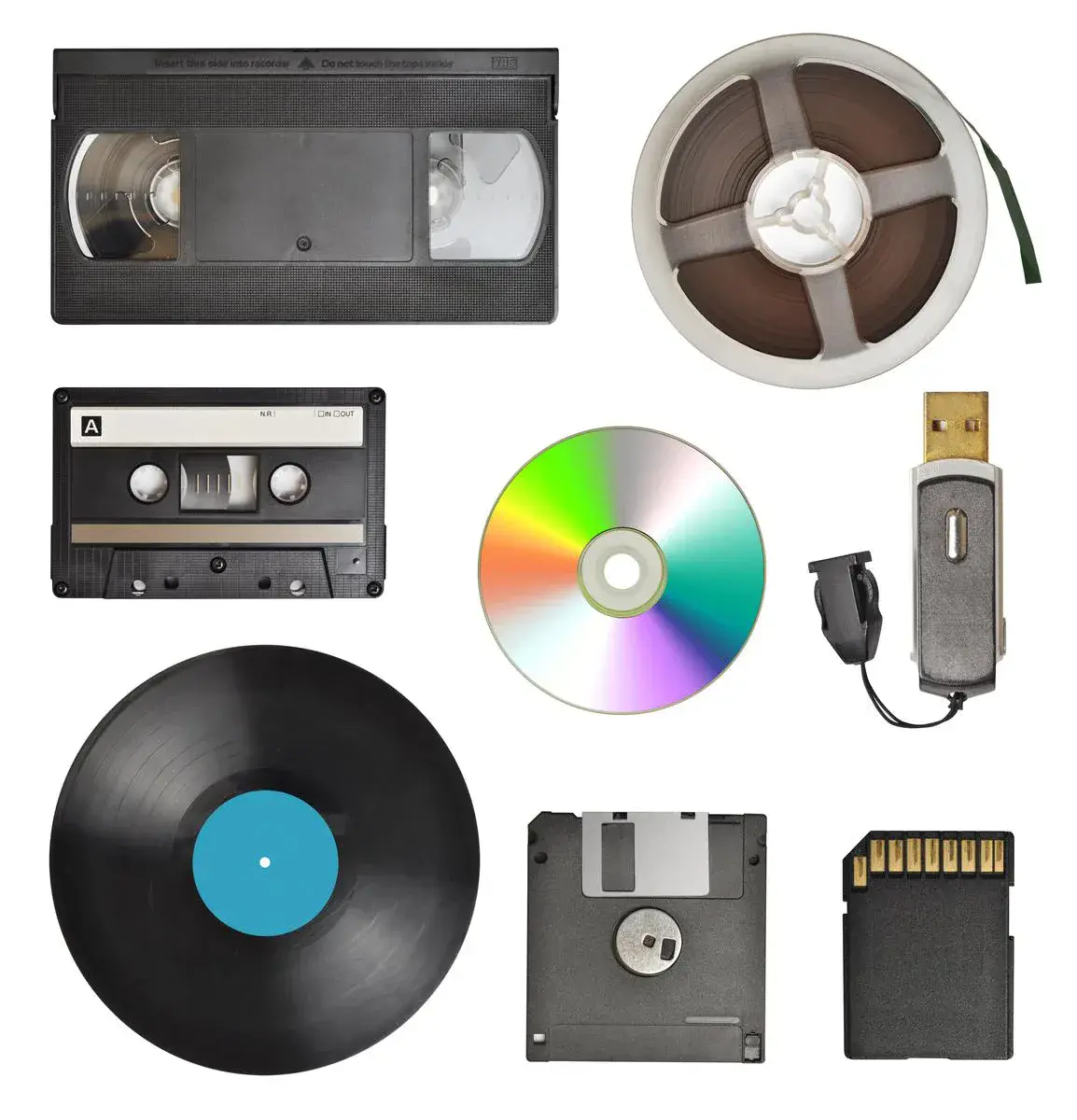 The Evolution of Interactive Movies: A Deep Dive with Cinema8