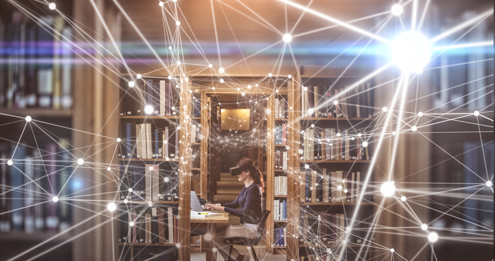 Creating Immersive Learning Experiences Using 360-Degree Videos ...