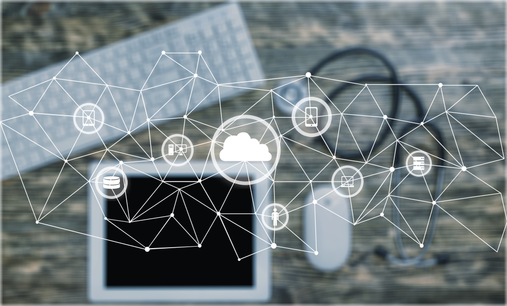 Which Tools Do You Need for Instructional Design - Interactive video ...