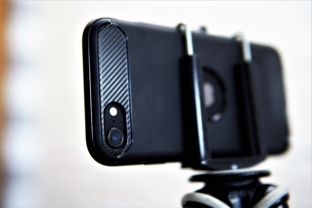 What Is HLS Streaming And When Should You Use It? - Interactive video ...