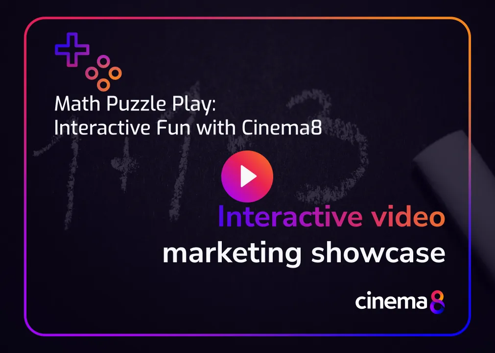 How to Make Coffee? - elearning, interactive widgets