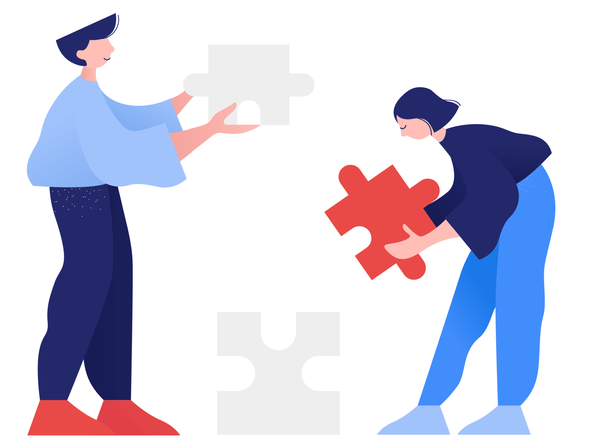 How to Create eLearning Scenarios